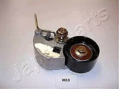 Tendeur Courroie de Distribution / Galet Tendeur JAPANPARTS BE-H23 | eBay