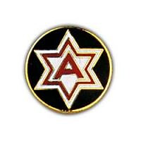 AMERICAN WAR PINS | eBay Stores