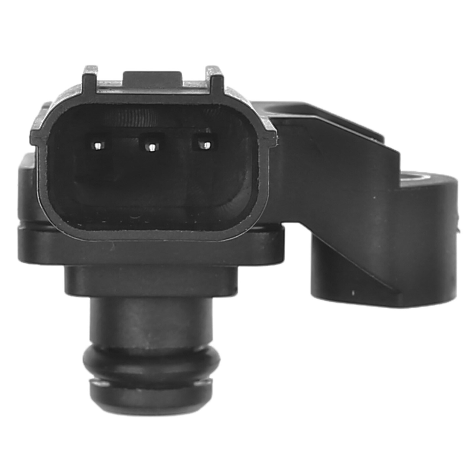 MAP Manifold Pressure Sensor for Honda Civic Accord CR-V Acura RDX ...