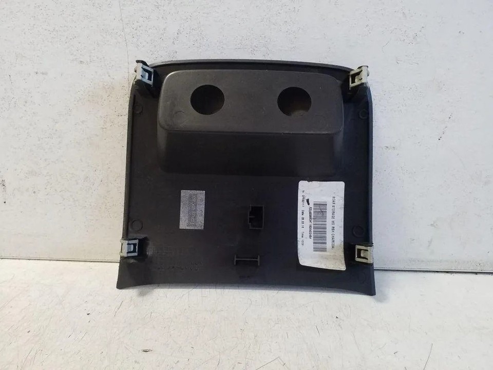 VOLVO XC60 Boite à Gants 31469683 2.00 Diesel 140kw 2018 32173888 | eBay