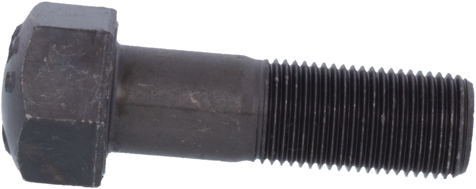 Bolt 7H3597 fits Caterpillar D5E D6C OEMS PM201 PM565 PM565B PR1000 ...