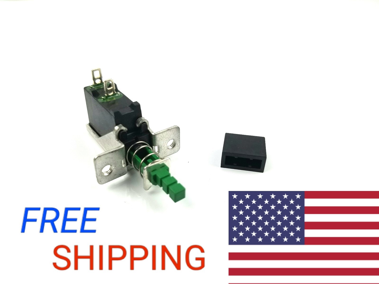 KORG M1 M1R T2 T3 M3R 01RW C303 C505 DRV2000 EC120/350 PA50 PA80 Power ...