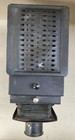 Johnson Optiscope Model no.6 LED lit slide Magic lantern projector ...