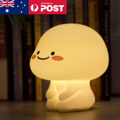 Star Moly night Lamp cute lighting | eBay Australia