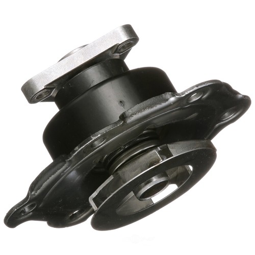 Engine Water Pump Airtex AW5054 for sale online | eBay