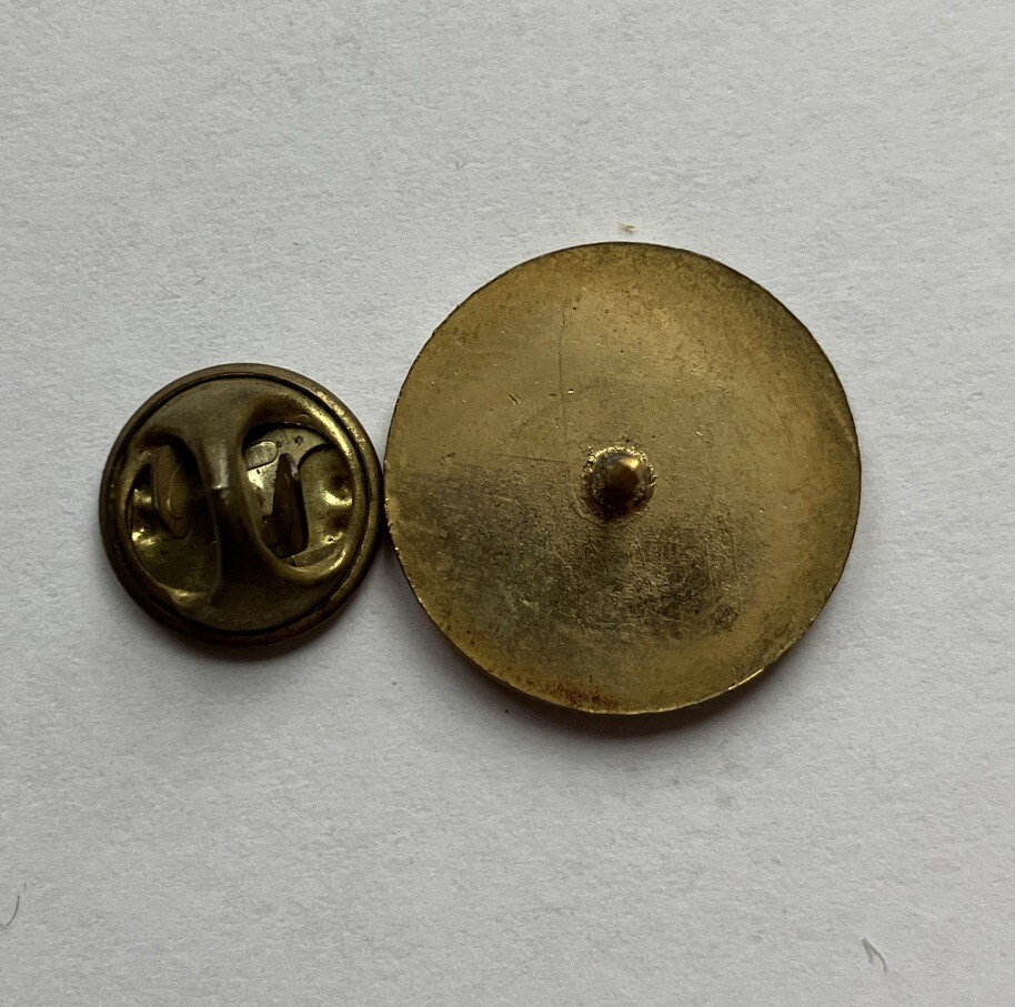 1994 Scout-O-Rama pin Evans And Sutherland Boy Scouts Of America Pin | eBay