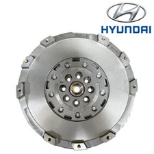 2320023810 Hyundai Flywheel Assy Genuine OEM Part for sale online | eBay