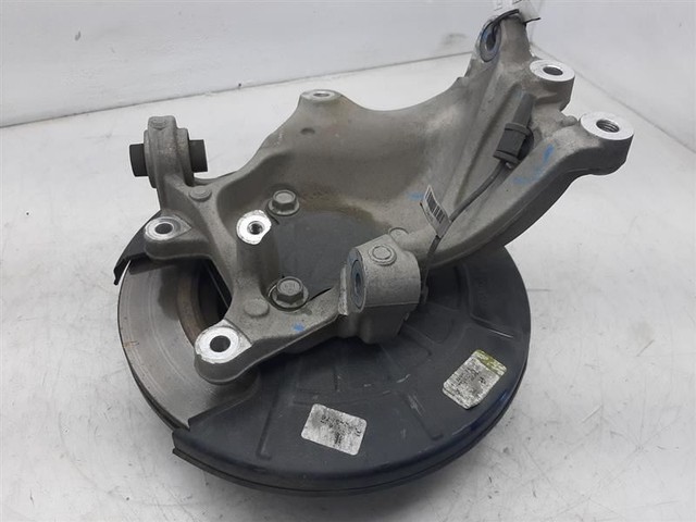 Chevrolet 23432049 for sale online | eBay