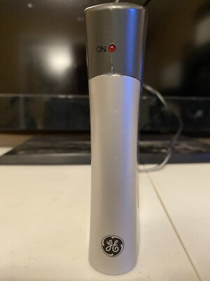 GE RF Modulator/Gaming/TV | eBay