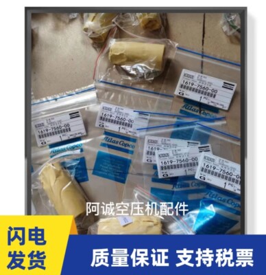 1619756000 Atlas thermostatic valve spool Bolaite GA75G110 | eBay