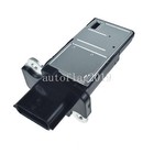 For Nissan 370Z Frontier Murano INFINITI Q60 QX50 MASS AIR FLOW METER ...