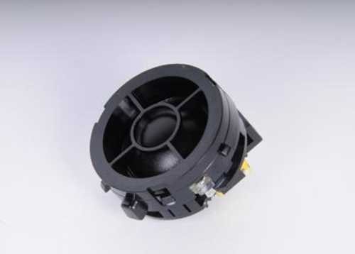Speaker ACDelco GM Original Equipment 13240950 for sale online | eBay