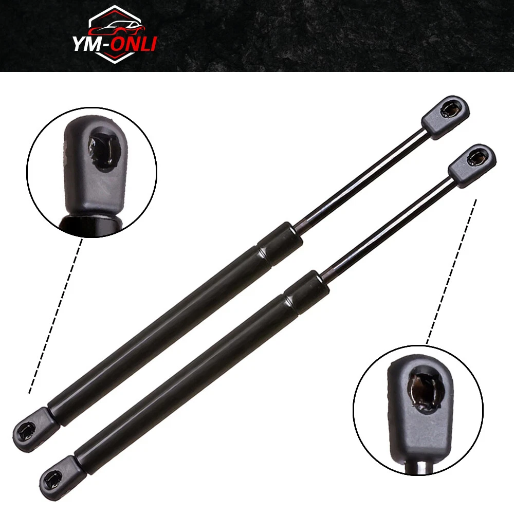 Gas Spring Lift Supports