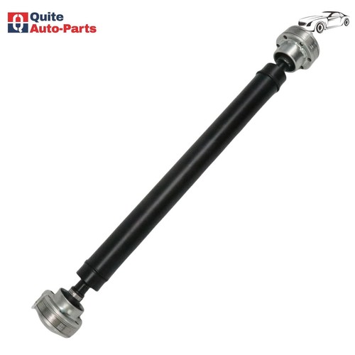 Front Propeller Shaft 27101-67J01 27101-67J00 for Suzuki Grand Vitara ...