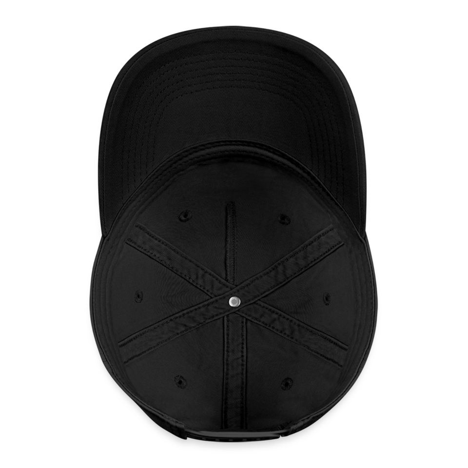 Enterprise Rent a Car Baseball Hat Cap | eBay