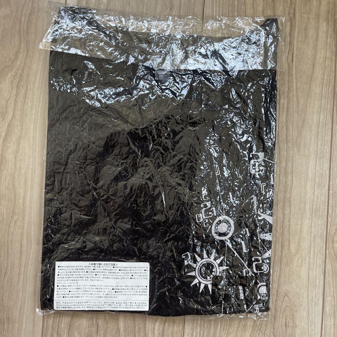Acid Black Cherry 2012 Tour T-Shirt Womens | eBay Acid Black Cherry 2012 Tour T-Shirt Womens | eBay