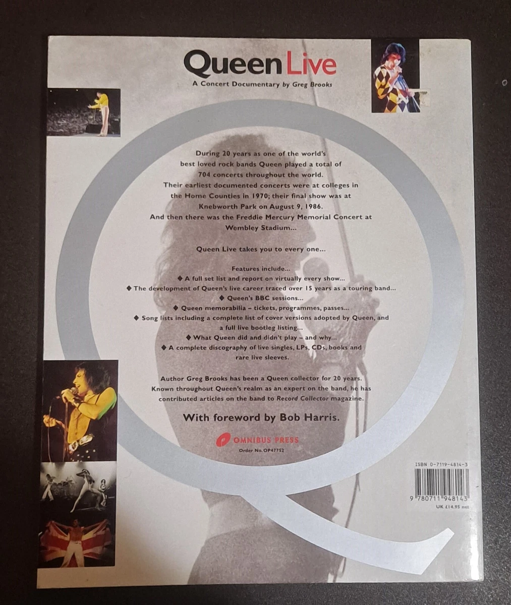 Queen To Play Synopsis