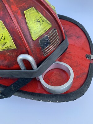 Alumichock Firefighter Door Chock/ Stop/ Wedge/Check/stopper | eBay