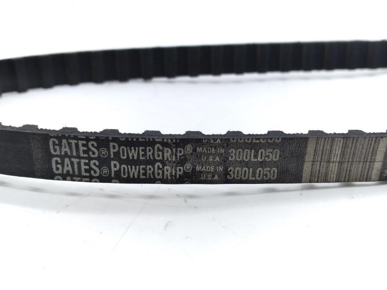 Gates 300L050 PowerGrip® Timing Belt | eBay
