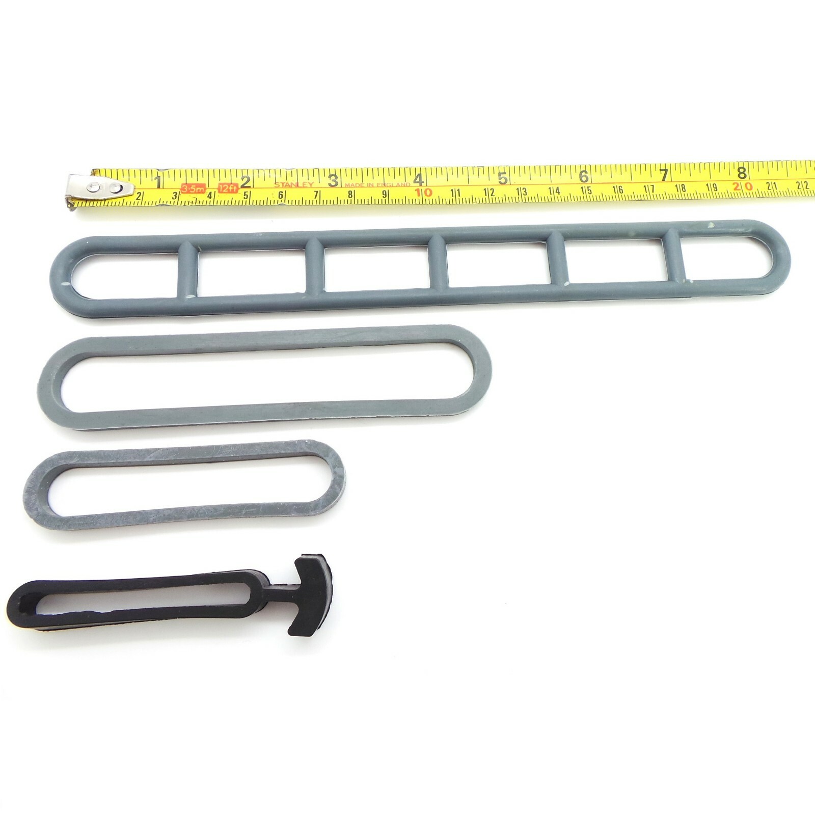 Tents Awnings Gazebos Caravan Rubber Straps Bands Multiple Pack | eBay