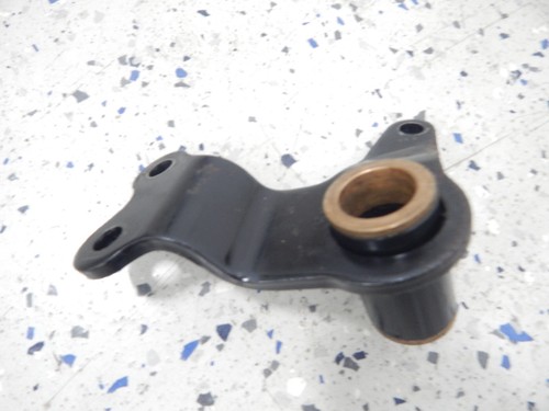 POLARIS SNOWMOBILE 1995-1996 INDY MODELS CENTER STEERING ARM 1822219 | eBay