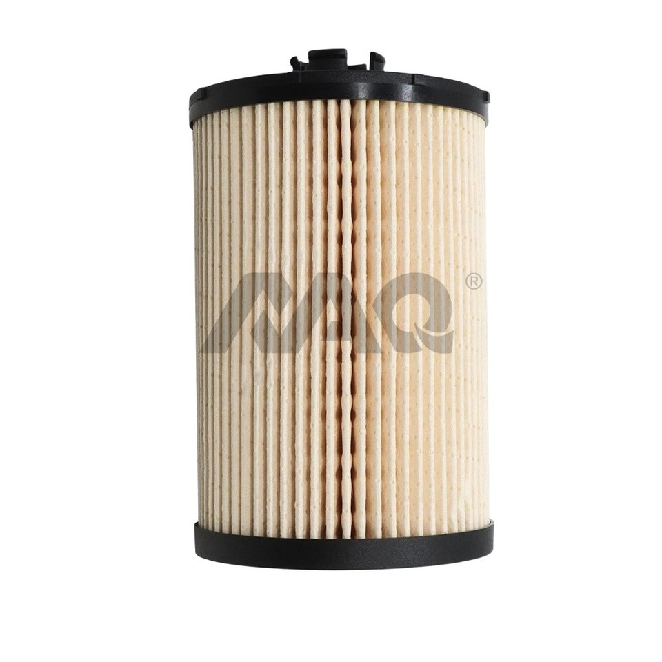 Fuel Filter for International 1878042C93 32723C91 PF7978 WF10149 ...