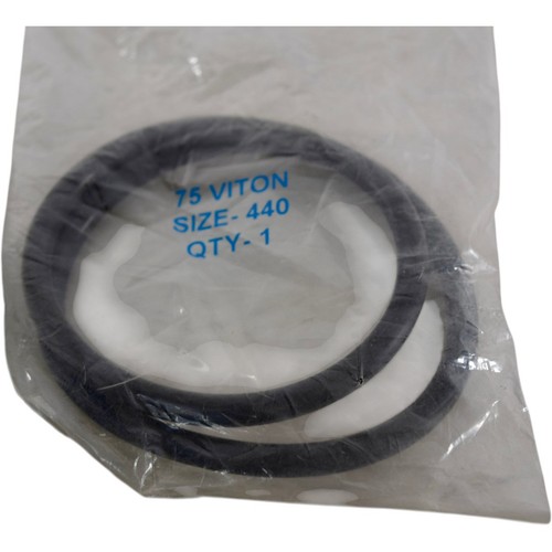 NEW 75 Viton Size 440 O-Ring | eBay