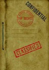 Top Secret - Classified - Confidential: Spy Gear Journal For Kids, A ...
