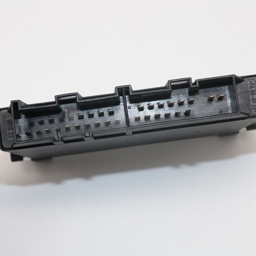 For 2012 Dodge Charger Chrysler 300 Transmission Control Module ...
