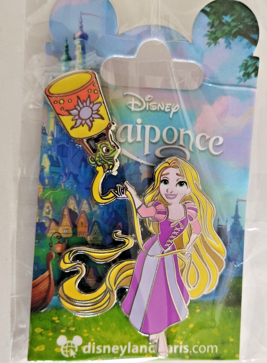 Pascal Tangled Dress Rapunzel Pascal Lantern (Tangled) Disney Land