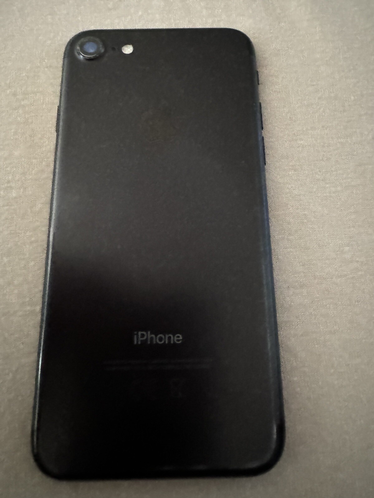 Apple iPhone 7 | eBay