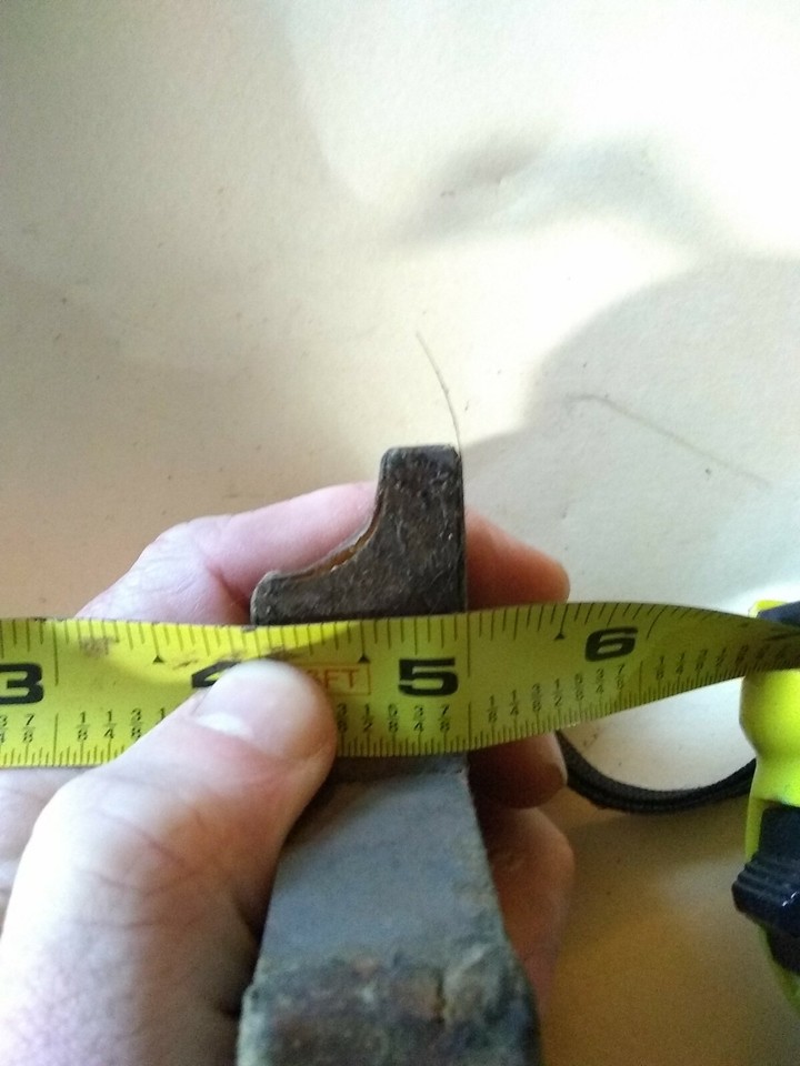 CARBIDE TIPPED SHAPER CUTTER BLADES 1/2" quarter-round 1-1/8" bore | eBay