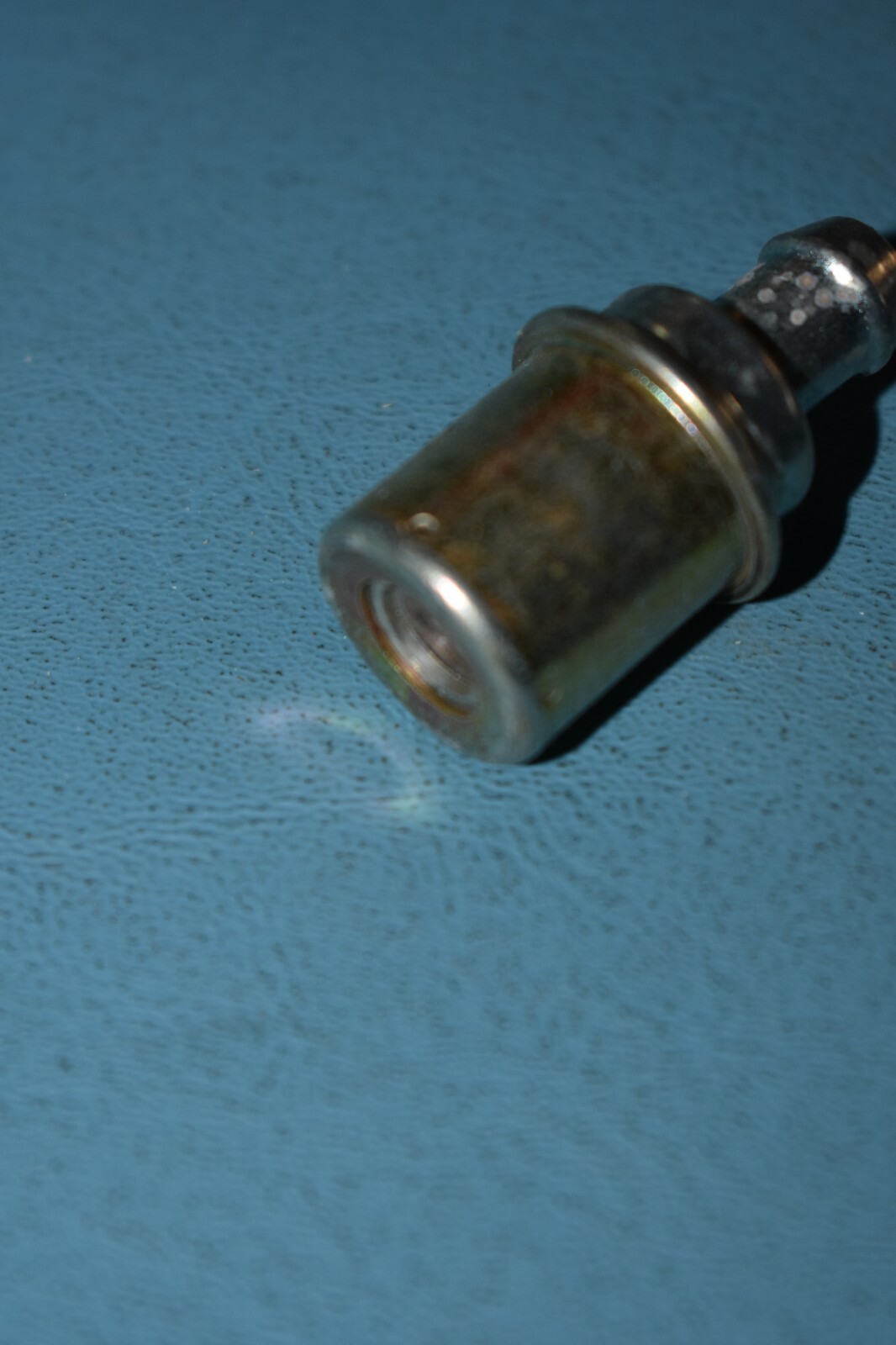 GM 25043843 AC CV892C PCV Valve NOS | eBay