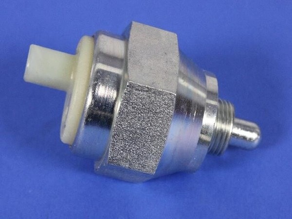 Mopar 05083138AA for sale online | eBay