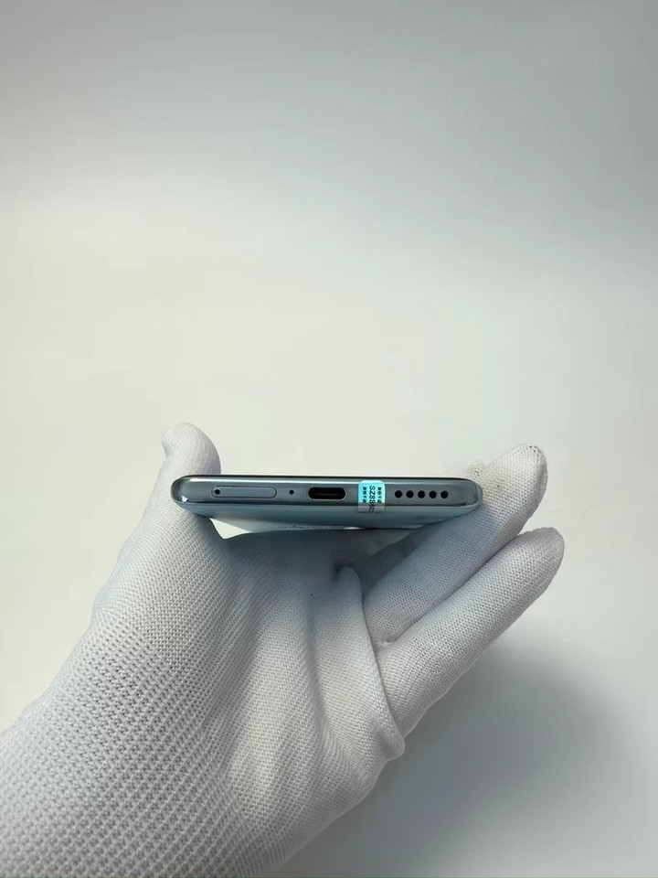 Honor 90/90Pro 5G 200MP Ultra-Clear Camera 6.7in Android 16+256GB | eBay