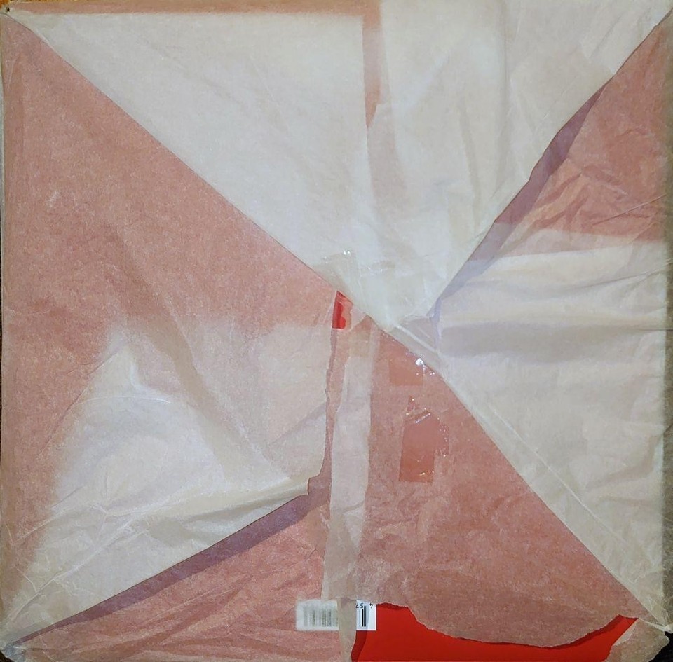 B-Style Stephanie Dola Bare Leg Bunny Ver. | eBay