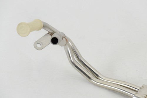 Mercedes-Benz Kraftstoffleitung A6420708932 | eBay.de