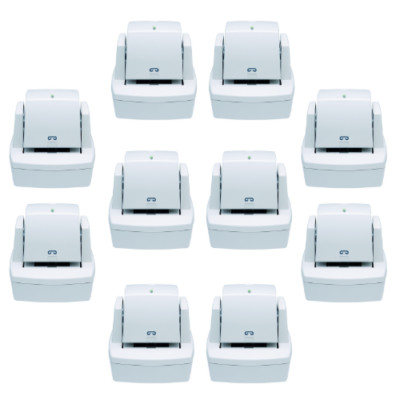 Xerox 498K08250 Convenience Stapler Lot of 10 | eBay