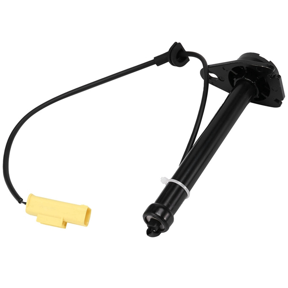 For Mercedes C-Class W205 ACTIVE BONNET 2x Actuator A2059060002 New | eBay