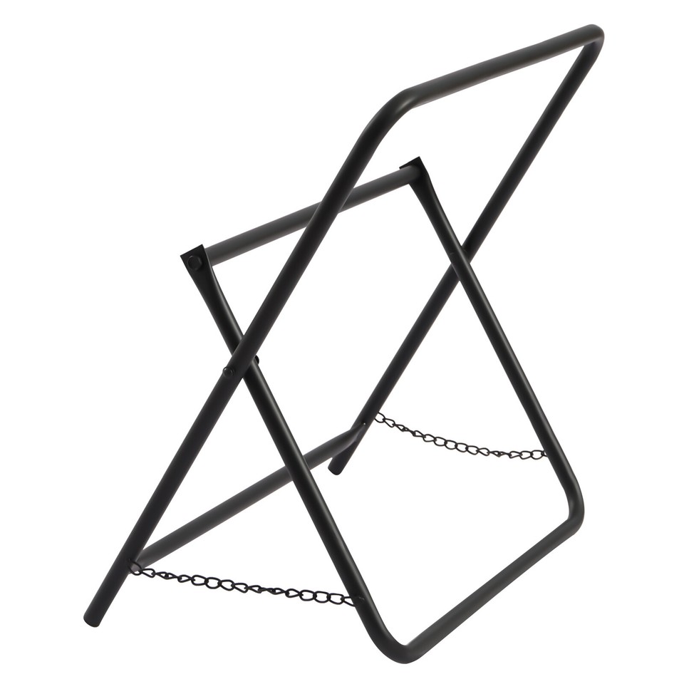 Professional Cable Caddy Portable Reel Stand Wire Spooler Cable Reel ...