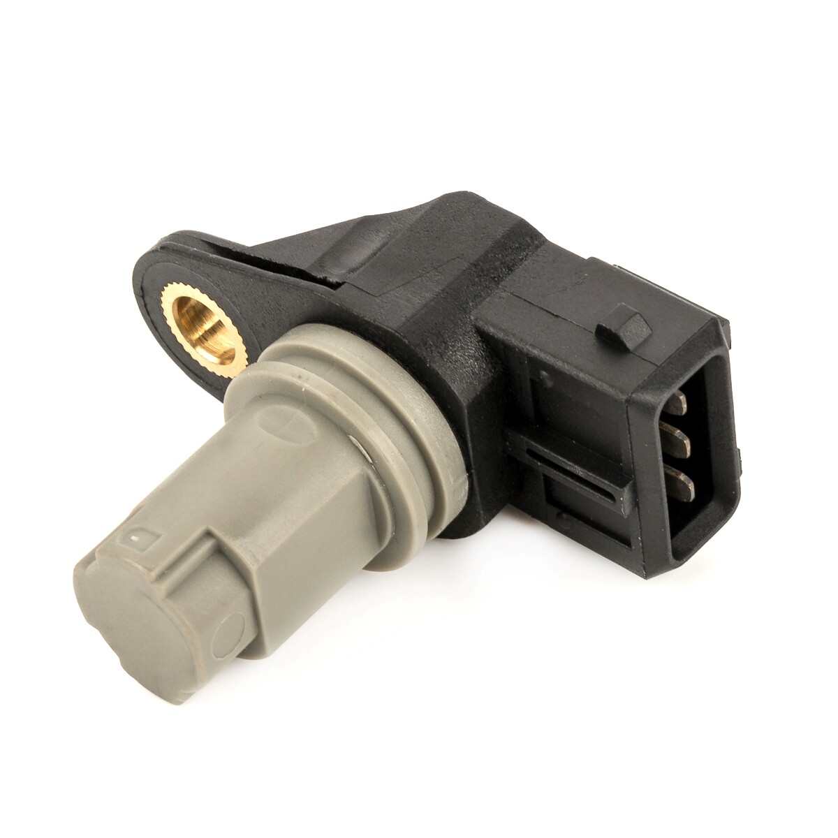 Rev.Transmitter Sensor Camshaft Sensor 93198126 for Opel Movano A ...