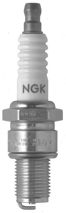 NGK A7 - Alternative spark plugs