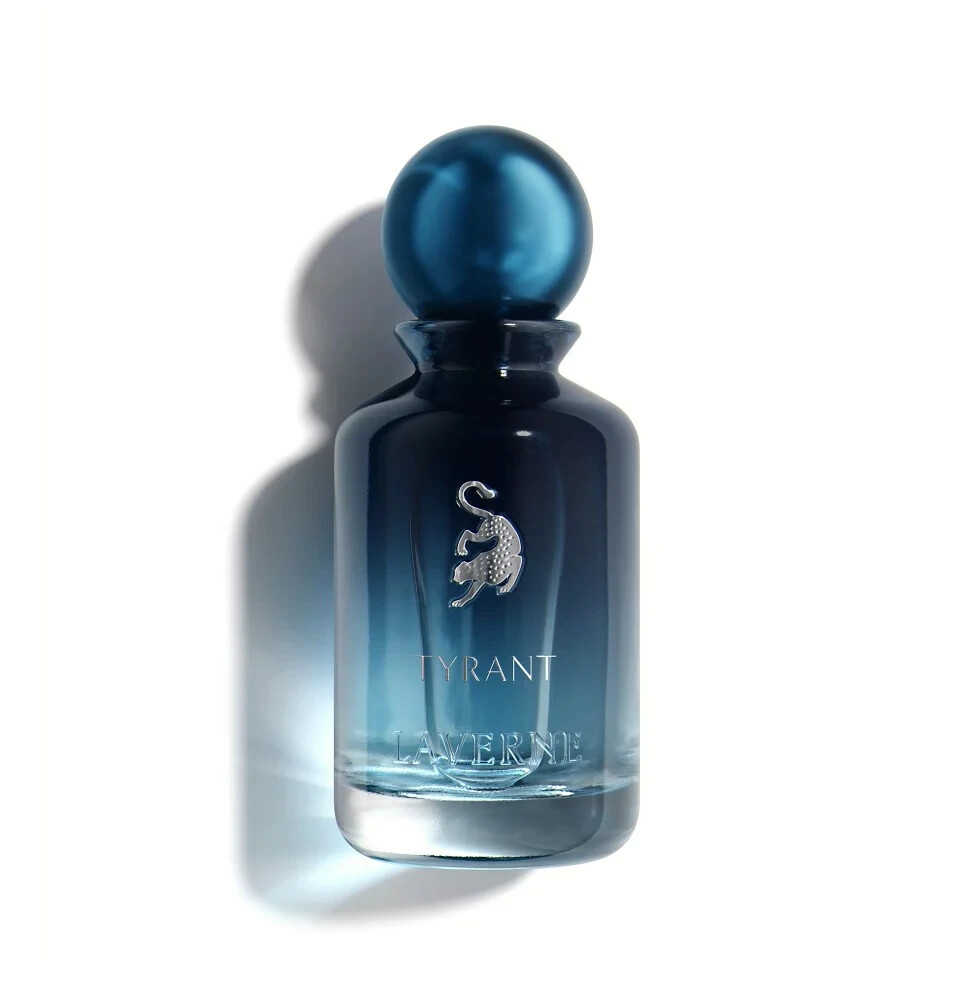 Tyrant by Laverne Perfumes | 100ml EDP Spray | Fast Shipping | eBay