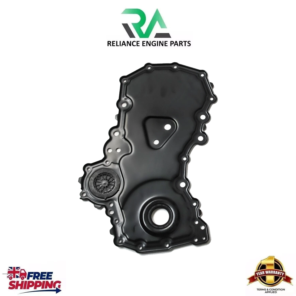 Cam De Support Kit Avec Courroie Distribution Rebuild Pour Ford Transit ...