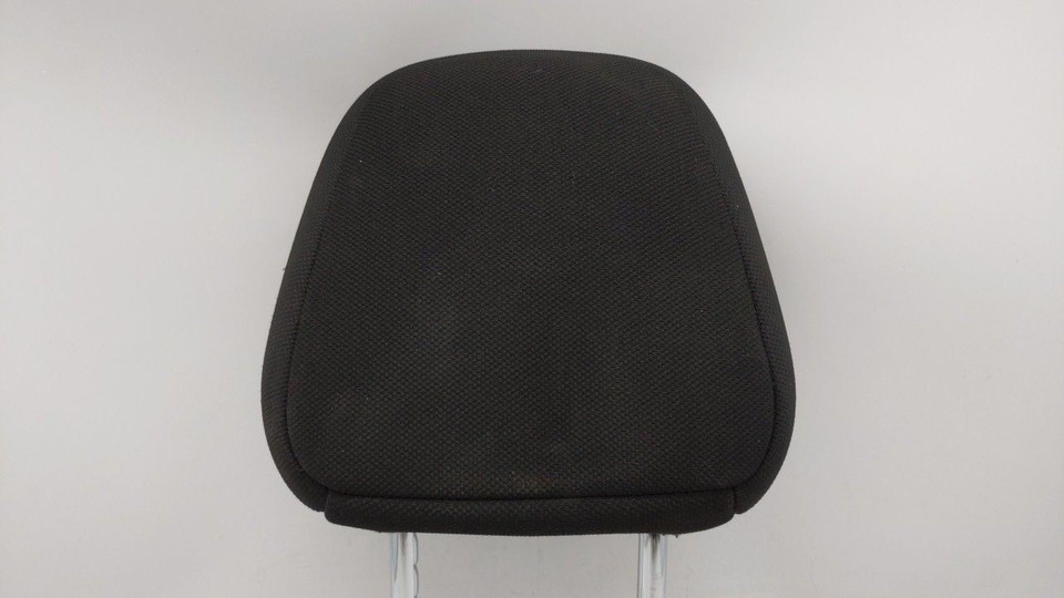 2012-2015 Hyundai Veloster Headrest Head Rest Front Driver Passenger ...