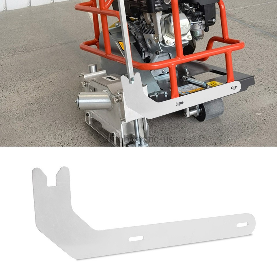 Line Lock Husqvarna Soff Cut Saw 150 Marker Stabilizer - Soff Cut Saw ...