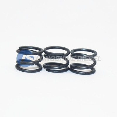 3PCS KTA19 Diesel Engine Parts for Cummins Compression Spring 3018655 ...