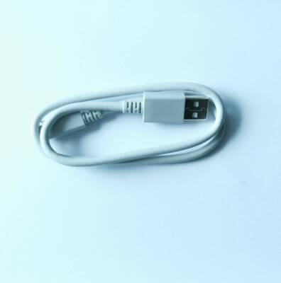 50cm White Bose-SoundLink Color #415859 BT Speaker USB PC/DC Charger ...