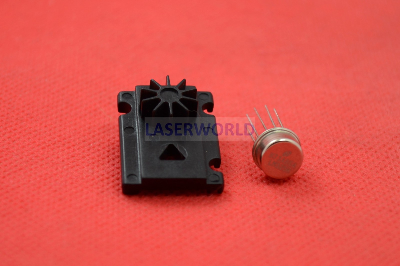 LM325H Package:CAN-10,Dual Voltage Regulator | eBay