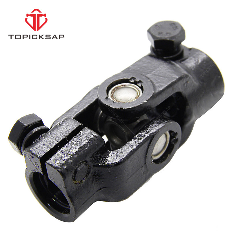 10 Lower Steering Shaft Coulping for 2008-2012 Ford Escape Mercury ...